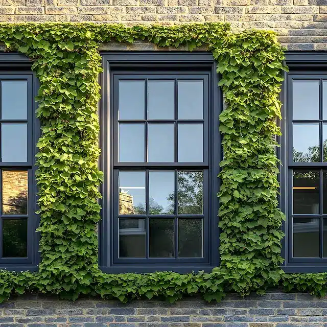 Window & Door Replacement by Window Nation | Trusted Since 2006