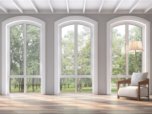 Denver, Colorado Replacement Windows & Doors - Window Nation